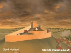 Virtual Tour Castle Download, Virtual Castle Tours, 3D Castle Design ...